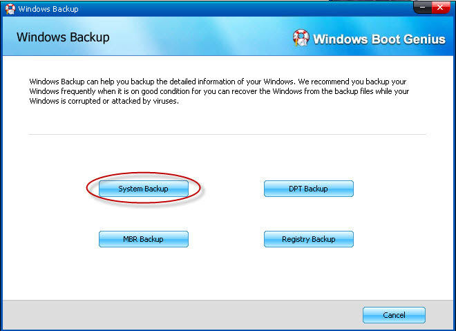 Windows XP Computer Keeps Rebooting Itself? How to Fix It? Windows XP Computer Keeps Rebooting Itself? How to Fix It?