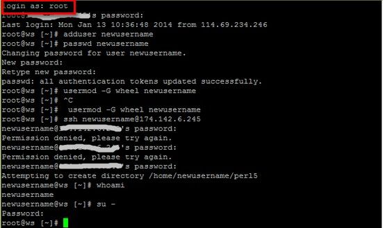 forgot-linux-password-what-can-i-do-to-reset-forgotten-linux-root-and