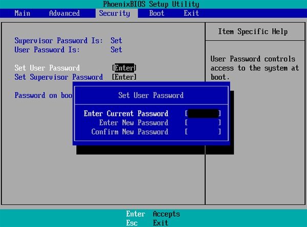 Disable bitlocker - westcoastnet Disable bitlocker - westcoastnet