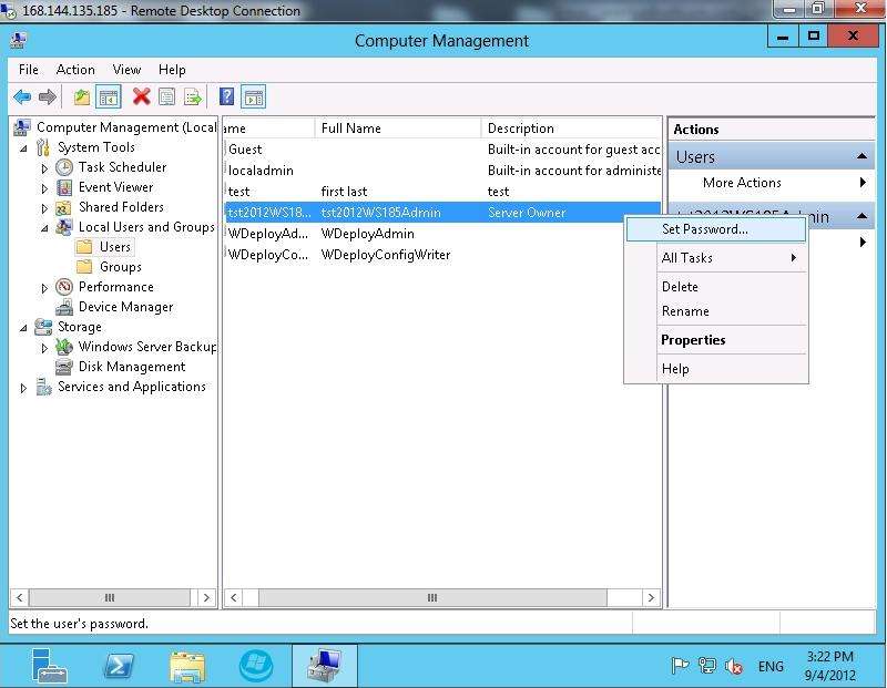 How to Reset Forgotten Samsung Laptop Password in Windows 8.1/8/7 How to Reset Forgotten Samsung Laptop Password in Windows 8.1/8/7