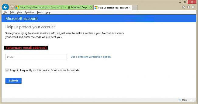 How To Add Or Remove Aliases For Your Microsoft Account how-to-add-or-remove-aliases-for-your-microsoft-account